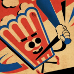 Sprinter - Play Online Sprinter on Speed Stars Unblocked