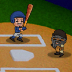 Speed Stars Unblocked - Speed Stars