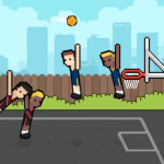 Speed Stars Unblocked - Speed Stars