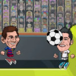 Speed Stars Unblocked - Speed Stars