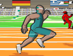 Speed Stars Unblocked - Play Online Speed Stars Unblocked on Speed ...