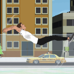 Speed Stars - Play Online Speed Stars on Speed Stars Unblocked